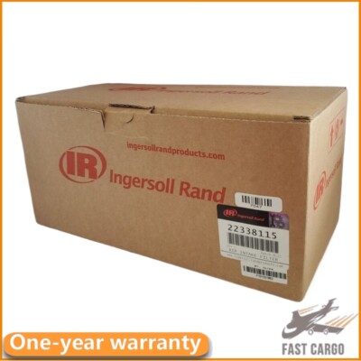 Air Filter Element Kit 22338115 for Ingersoll Rand Oil-free Air ...