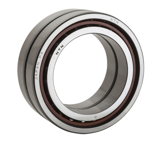 HSB015CDB/G1P4 - NTN - Precision | eBay