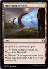 Mage-Ring Network U Magic Origins 249 LP MTG | eBay UK