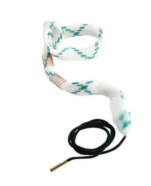 Hoppe's 24035 Shotgun Bore Snake - White online kaufen | eBay