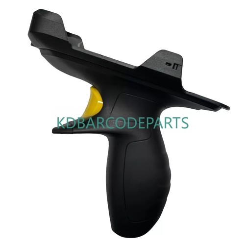 Scan Handle with trigger ( TRG-TC2X-SNP1-01 ) Replacement for Zebra ...