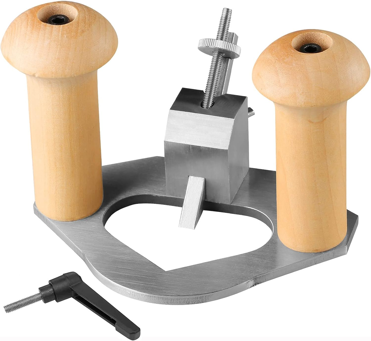 Router Plane High Configuration Handheld Woodworking Tool, 8Mm Blade ...