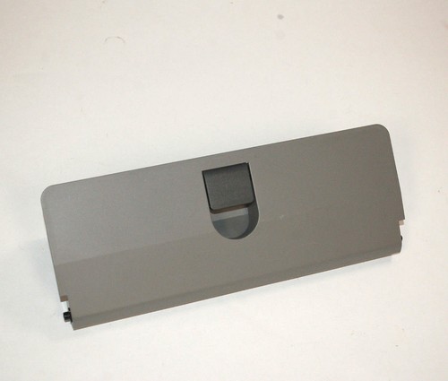 Canon Pixma iP3000 Rear Paper Path Cover / Jam Access Door QM2-1552 | eBay