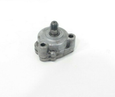 OEM Kubota 3 Cylinder Diesel Engine D722 OIL PUMP ASSEMBLY 16851-35012 ...