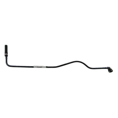 Jaguar XJ XJ8 Engine Coolant Bleeder Hose MNC4582AC GENUINE | eBay