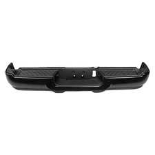 For Ram 3500 2019-2022 Ram 68451134AA Rear Right Valance Panel for sale ...