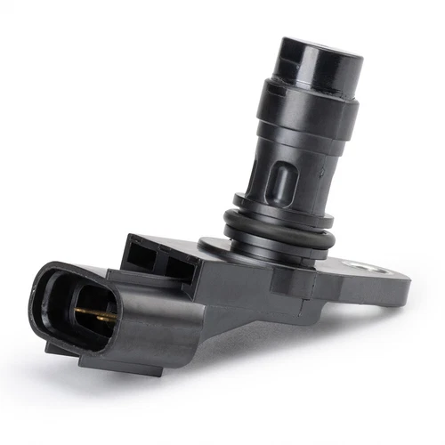 8-97312108-1 Crankshaft Position Sensor For Isuzu DMAX 4JH1 3.0L | eBay