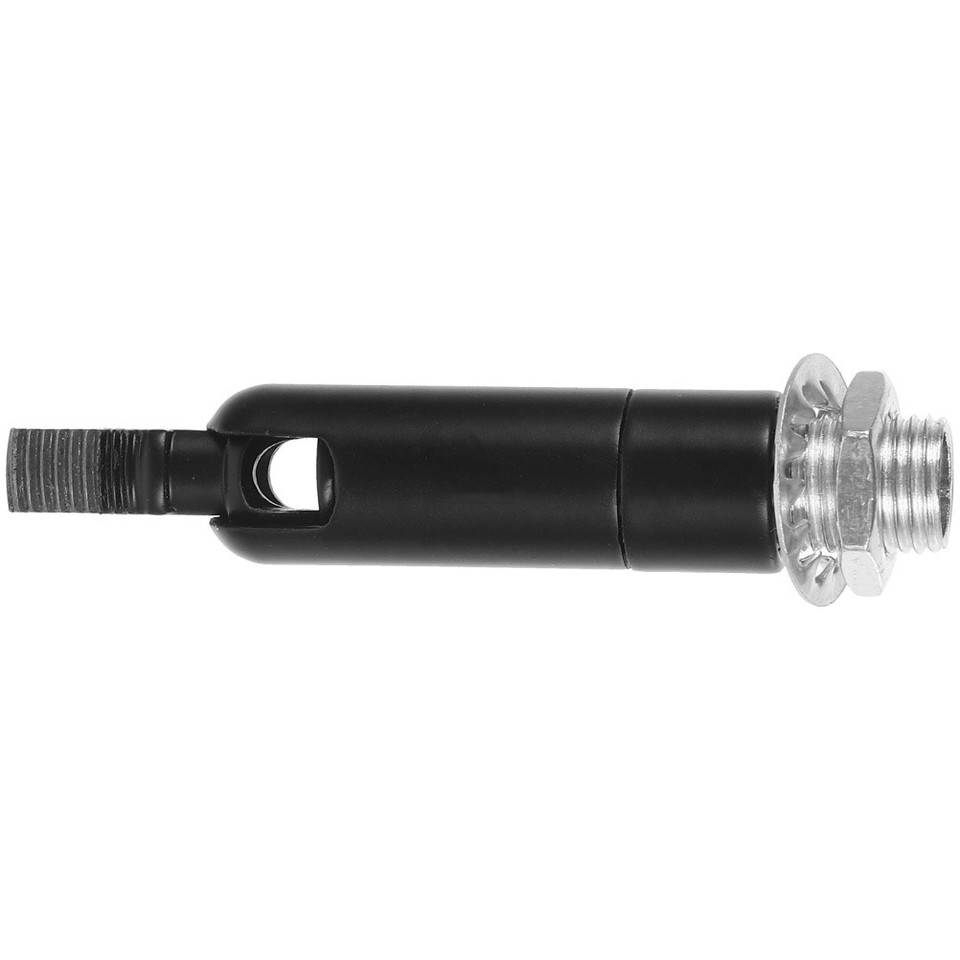 Lights Converter Universal Lights Connector Ceiling Lamp Adapter Lamp ...