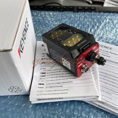 1pc new Keyence IV2-G300CA Image Recognition Sensor | eBay