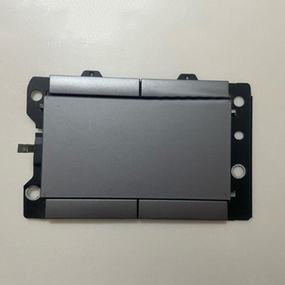 New Touchpad For HP Elitebook 745 840 845 G1 G2 Trackpad Clickpad 4 ...