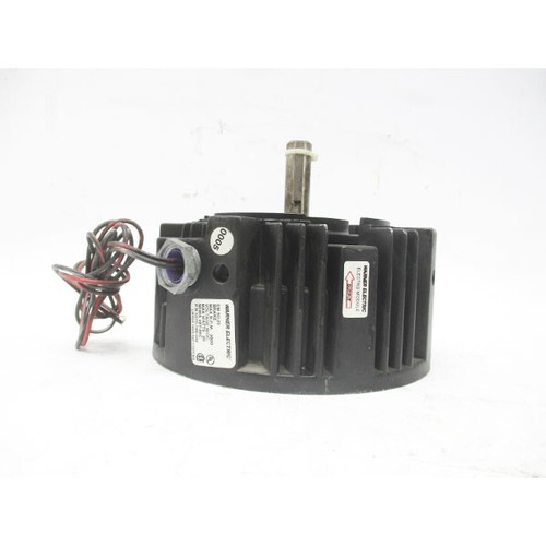 WARNER ELECTRIC EM50-20 5370-169-042 90VDC UNMP | eBay