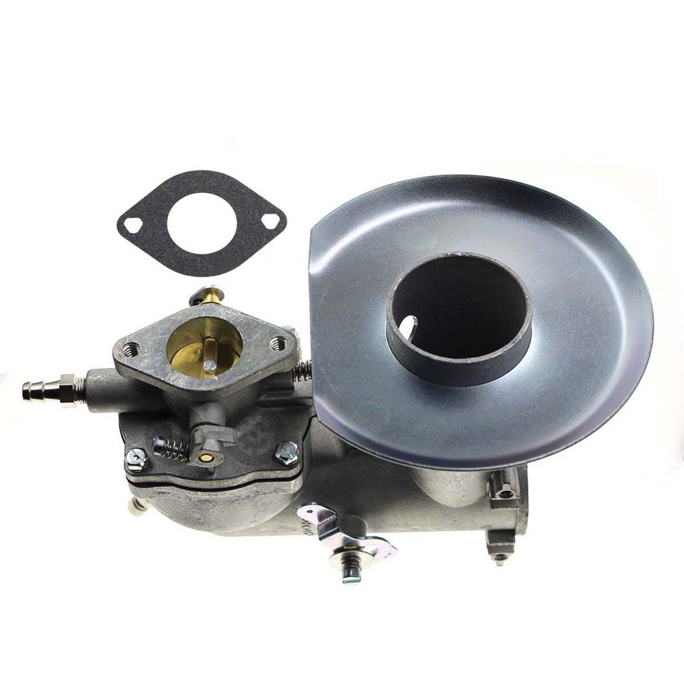 New Carburetor For 92587 391065 391074 391992 394745 12-16hp | eBay