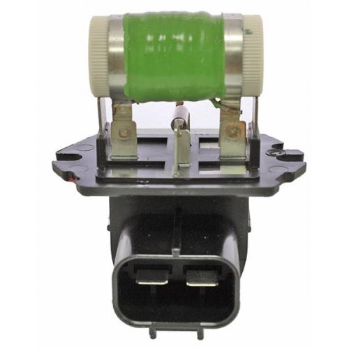 RESISTANCE 253853Z000 NOUVEAU ORIGINAL OEM POUR KIA-HYUNDAI | eBay