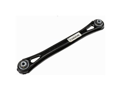 Rear Alignment Camber / Toe Lateral Link 38DGPS24 for ATS CT4 CTS 2016 ...