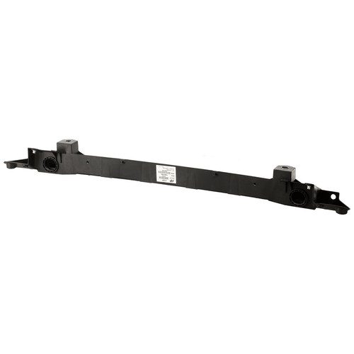 2020-2022 Chrysler Pacifica Voyager Radiator Support Core Lower ...