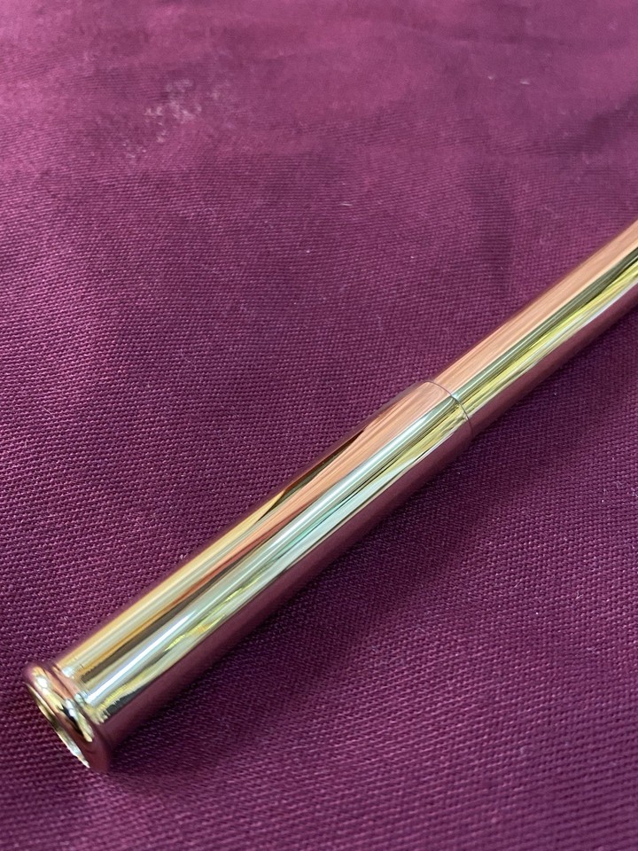 OLDS MENDEZ Replacement Trumpet LEADPIPE | eBay