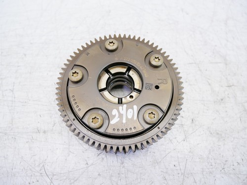 D'arbre à cames für Mercedes 3,5 V6 CLS E350 272.964 A2720505347 | eBay