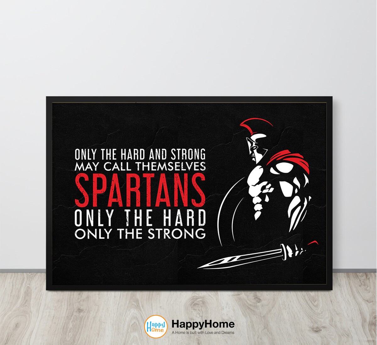 Spartan Love Quotes 50 Famous Latin Phrases To Impress Your Friends