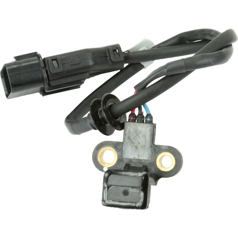 NEW Camshaft CAM SHAFT POSITION SENSOR CPS FOR 2001-2005 HYUNDAI KIA 3 ...