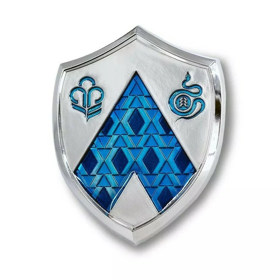 Destiny Hunter Symbol