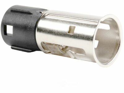 For Chevrolet Suburban 12 Volt Accessory Power Outlet Socket AC Delco ...