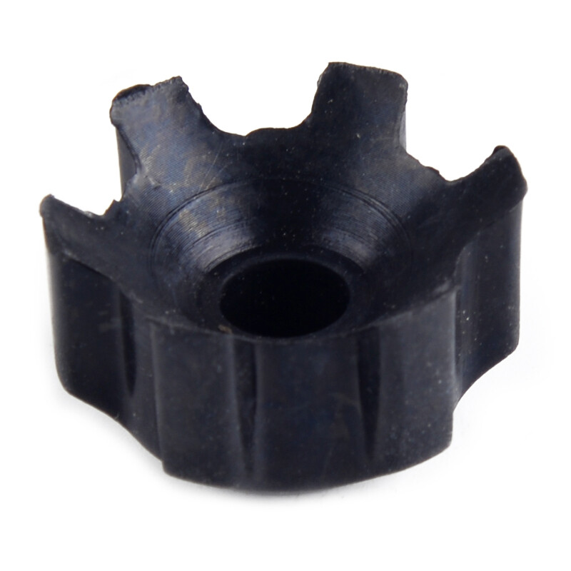 AV Annular Buffer Black Fit For STIHL MS341 MS361 Chainsaw 1135 791 ...