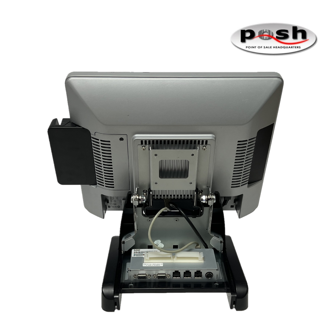 Wincor Nixdorf Beetle iPOS Plus Advanced Point of Sale Touchscreen | eBay