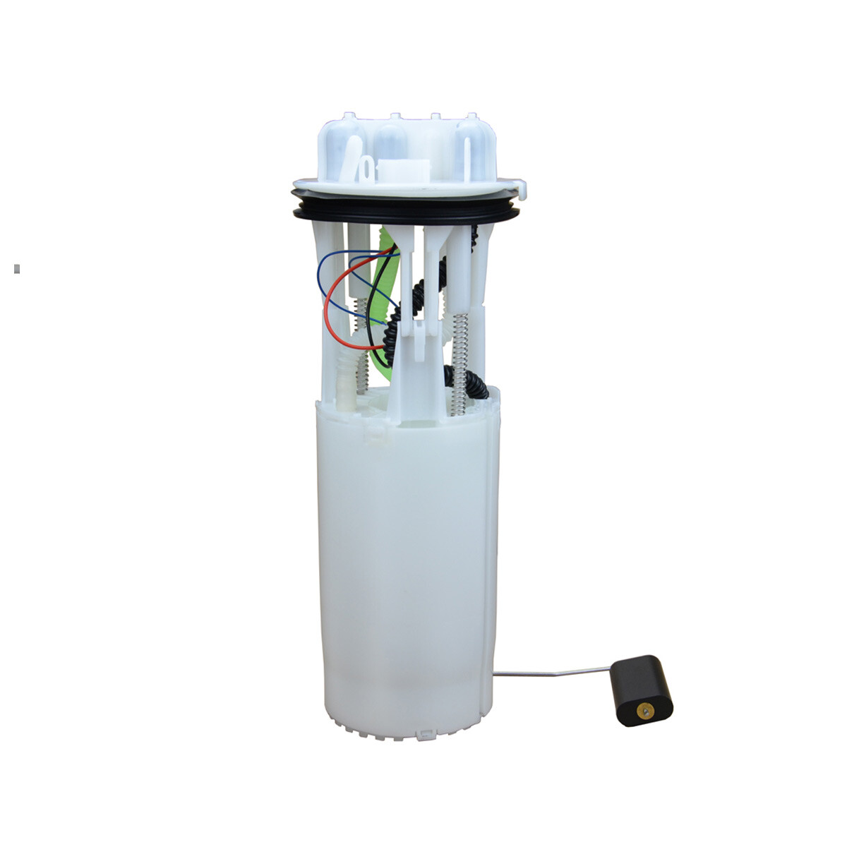 A-Premium In Tank Fuel Pump for Land Rover Discovery 2 TD5 2.5D 98-04 ...