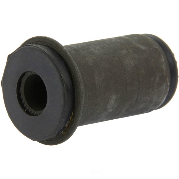 Steering Idler Arm Bushing-Premium Steering and Suspension Components ...