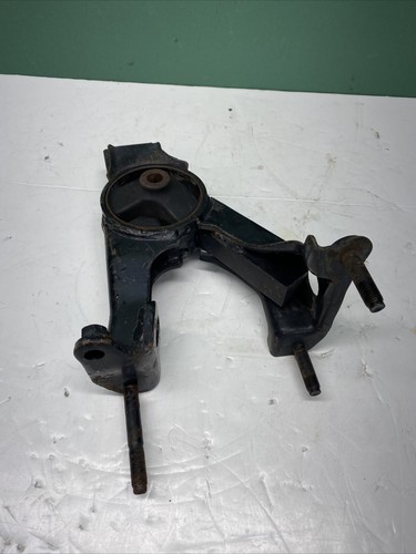 2005-2010 Scion TC Toyota Genuine 12371-28060 Rear Engine Mount Bracket ...