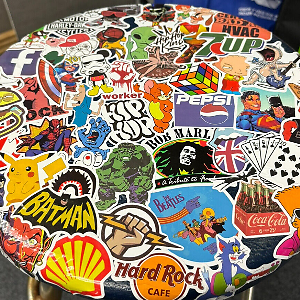 Bargain box RI | eBay Stores