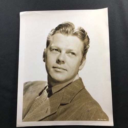 1949 Jimmy Lloyd Manhattan Angel Original Movie Still Photo A127 | eBay