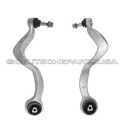 TENSION STRUT CONTROL ARMS BALL JOINT for BMW E65 E66 31126774831 ...
