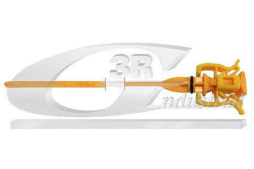 Oil Dipstick for OPEL RENAULT:MOVANO Bus,MOVANO Van,MASTER II Bus ...