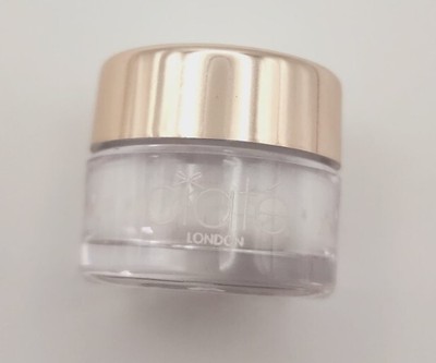 Ciate London Extraordinary Translucent Powder .052 oz / 1.5g Travel ...