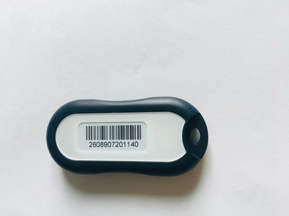 Safe ID Deepnet Security | eBay