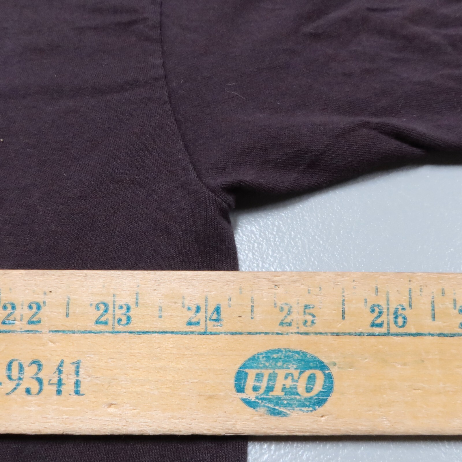 Vintage 1996 Lynyrd Skynyrd In Skynyrd We Trust Tour … - Gem