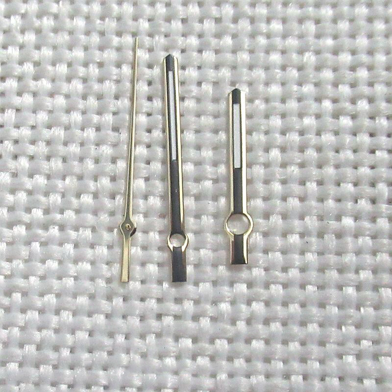 Watch Part 2836 2824 8200 Movement Hand for Mido Commander M021 M016 ...