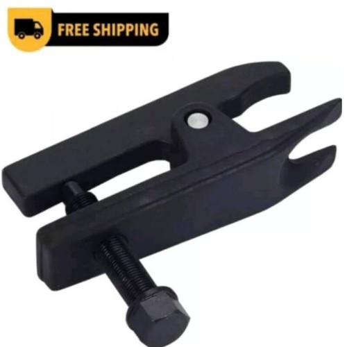 Universal 19mm Ball Joint Remover Puller Tie Rod End Separator ...