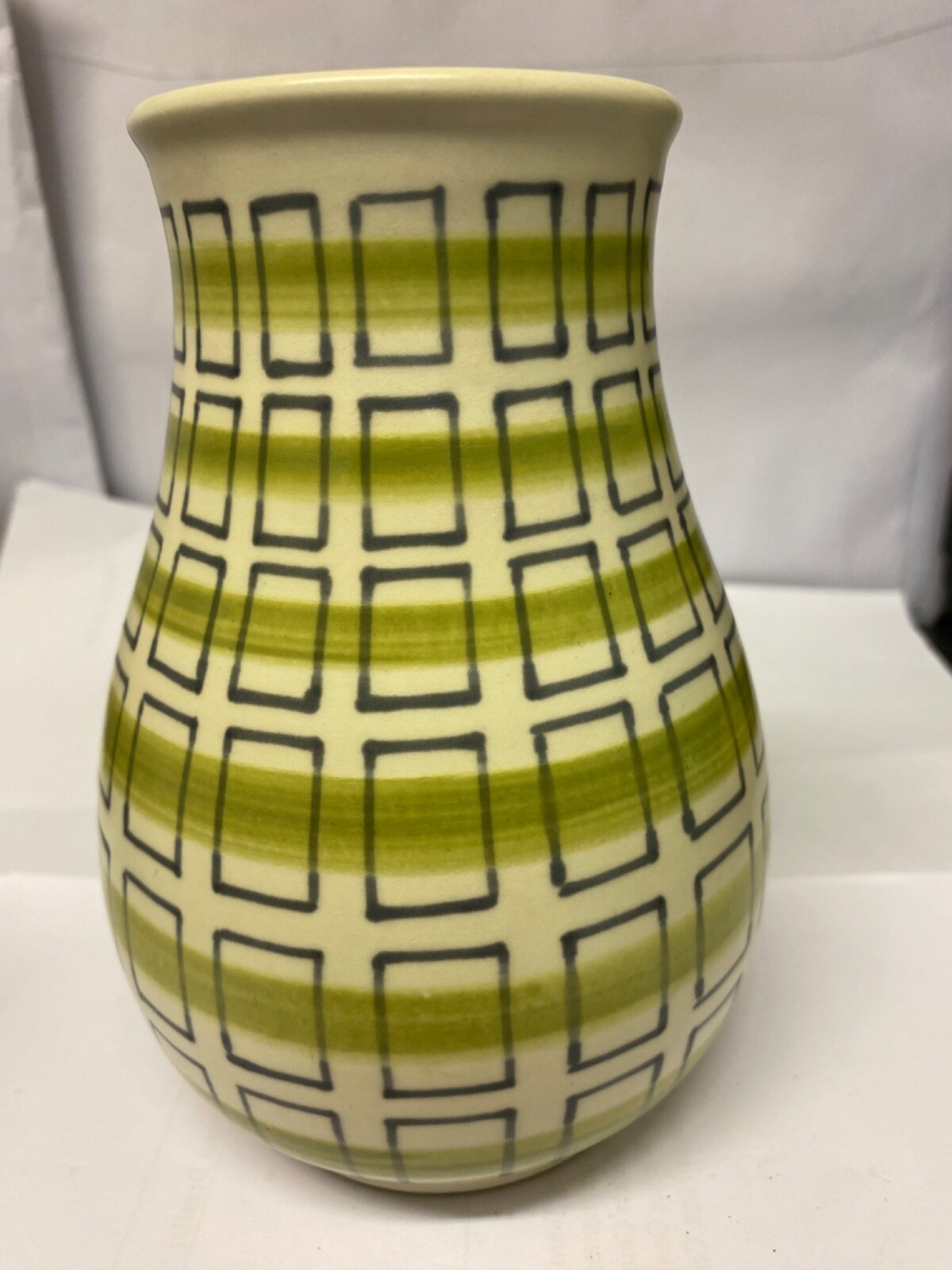 Poole Pottery Animals - Poole Pottery