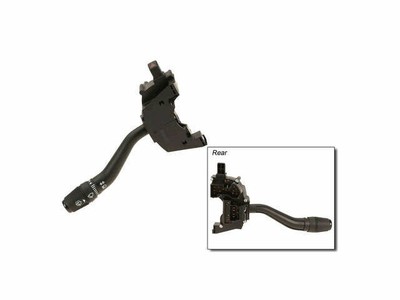 For 1995-1998 Ford Ranger Wiper Switch 51719BT 1996 1997 | eBay