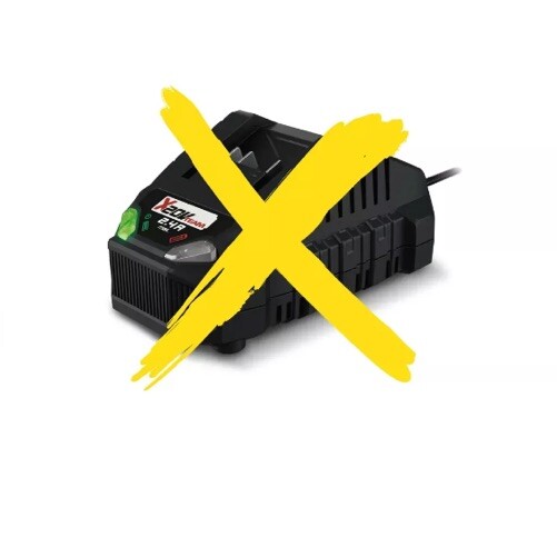 Parkside PAEXS 20-Li A1 20V Orbital Sander | Grelly UK