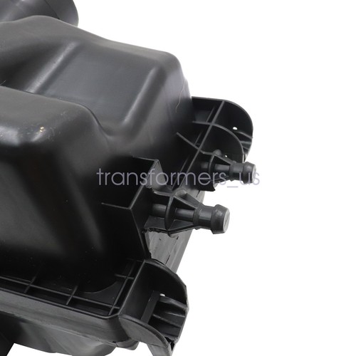 For Nissan Juke 1.6L 2011-2017 Air Cleaner Filter Box Housing 16500 ...