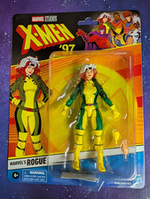 Marvel Legends X-Men '97 Rogue