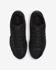 Nike P-6000 Running shoes CD6404-002 Unisex Black Size | eBay