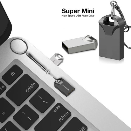 Wholesale Mini Flash Drive USB 2.0 Thumb U Disk Memory Stick Pen PC ...