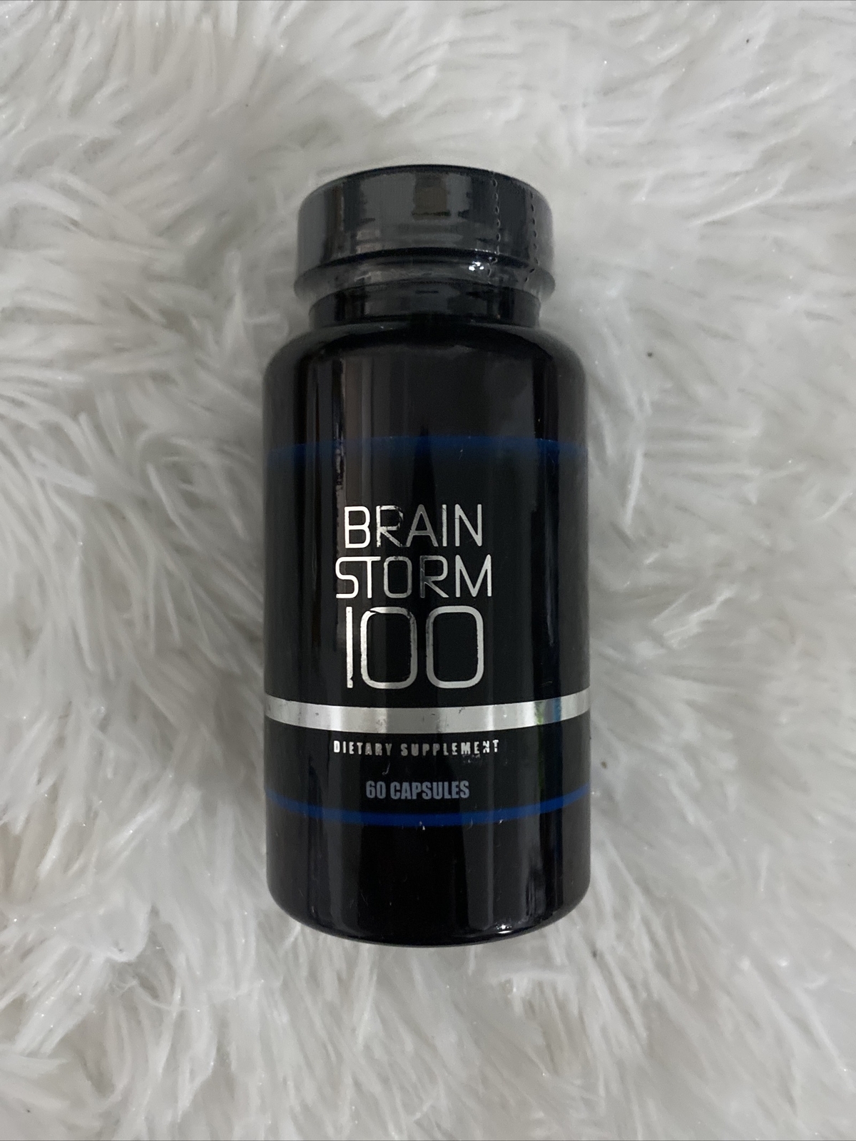 Focus Factor 466022 Brain Supplement - 150 Tablets for sale online | eBay