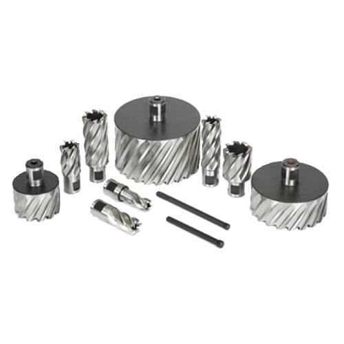 GENUINE ALFRA ANNULAR MAG DRILL - SHORT & LONG ALL SIZES, Rotabroach ...