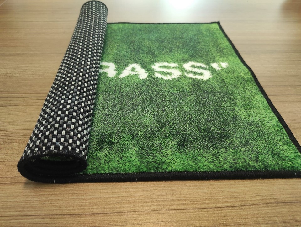 Wet Grass Rug,Off White Rug,Wet Grass,Grass Rugs For Living Room,Off ...