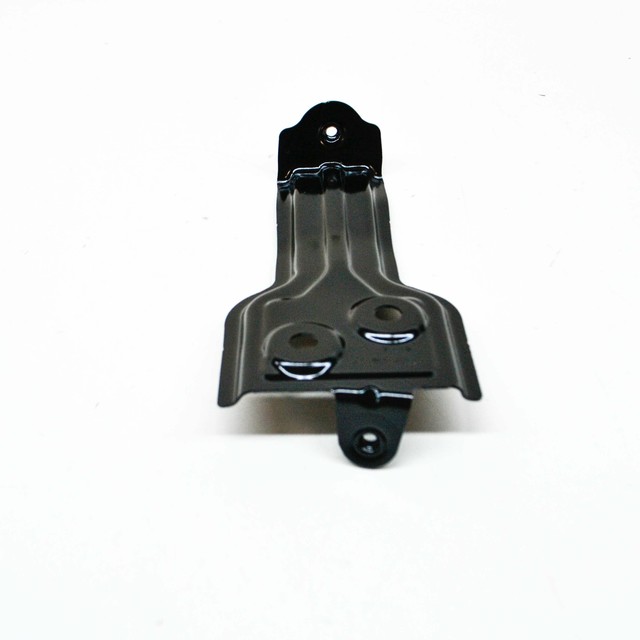 BMW X3 G01 Front Right Side Panel Bracket 41357475802 Genuine for sale ...
